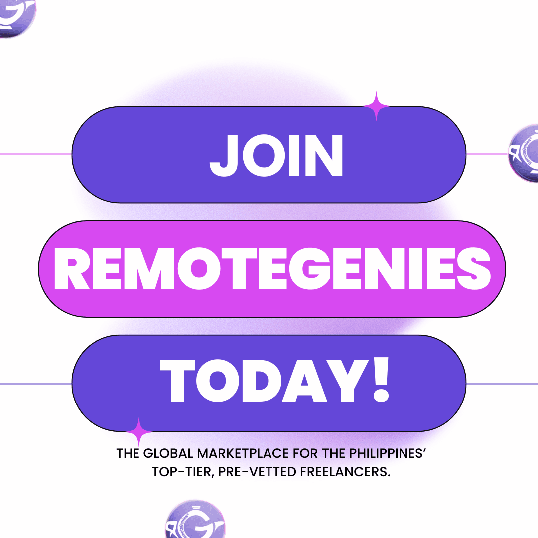 RemoteGenies